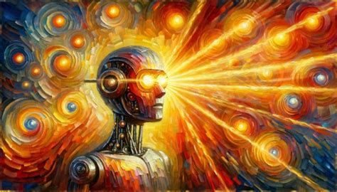 Bhuvan Chennoju On Linkedin How Multimodal Llms Work