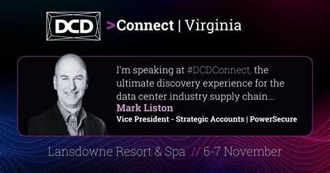 Advancedmicrogrids Distributedenergy Powersecure Inc