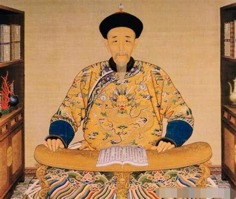 順治帝有六個兒子，為什麼最後傳位給了老三玄燁？ 每日頭條