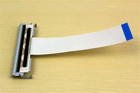 Usb Epson Thermal Printer Tm T88iv Head For Receipt Printing At ₹ 20000 In New Delhi