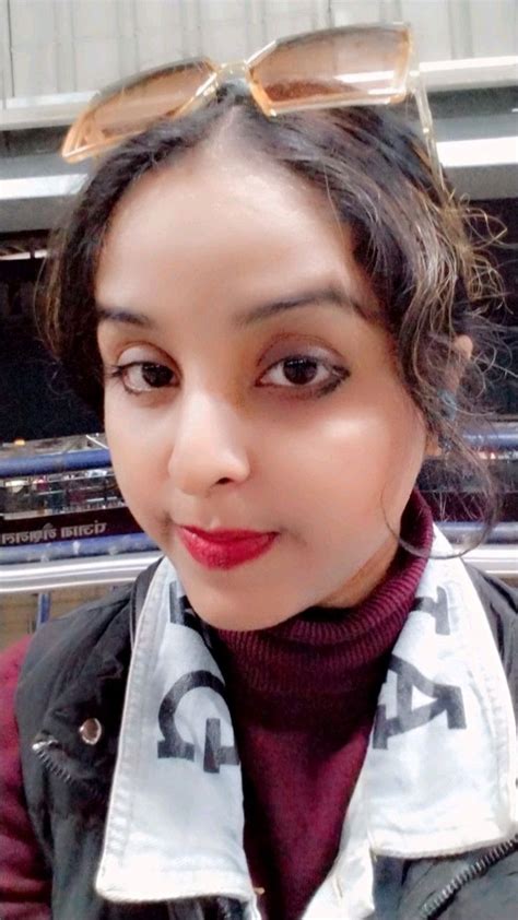 Suman Kumari On Linkedin It Is Never Too Late To Be What You Might Have Been 😊