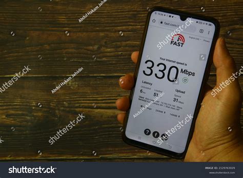 Test Your Speed Royalty Free Images Stock Photos Pictures Shutterstock
