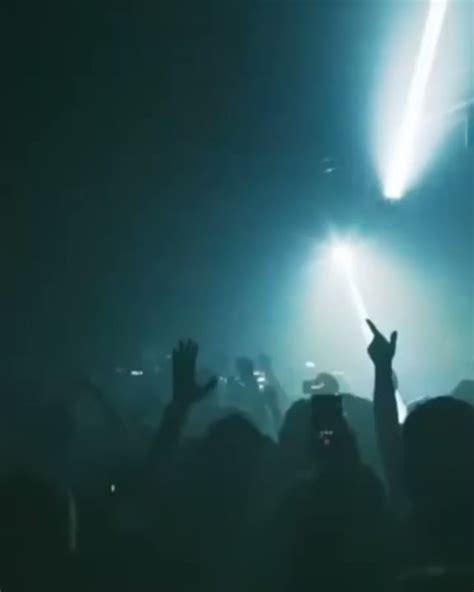 Blawan Live Set Short Bestof Youtube