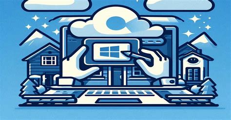 Computer Turns On And Off Repeatedly How To Solve