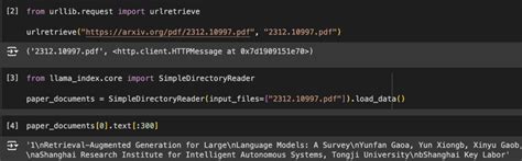 Build An Advanced Rag App Query Routing By Malik Medium