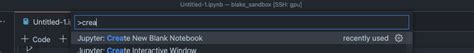 Remote Ssh Cannot Find Python Interpreter If `conda` Takes Too Long · Issue 17569 · Microsoft