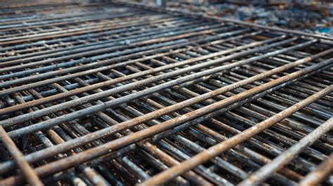 Corridor Modeling Explained Guide For Civil 3d Users Civil Tutorials