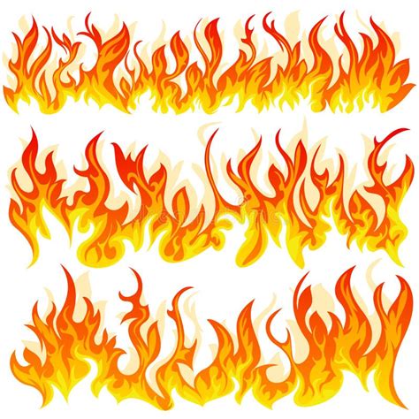 Firewall Cartoon Stock Illustrations 3655 Firewall Cartoon Stock