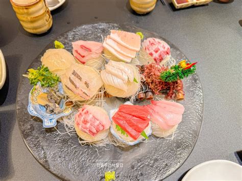 수원 상견례 장소 긴자 대화 예절 식사 비용 선물 옷차림 복장 네이버 블로그