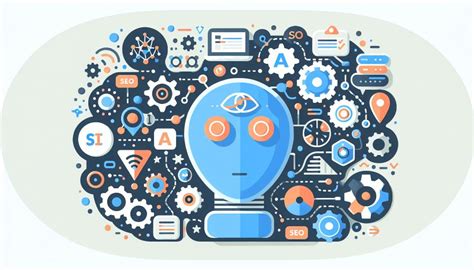 The Role Of Ai In Seo Automation And Programmatic Seo Spreadbot Blog