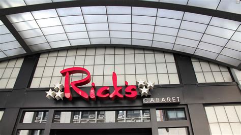 5 Ways To Profit From Sex Without Having It Marketwatch