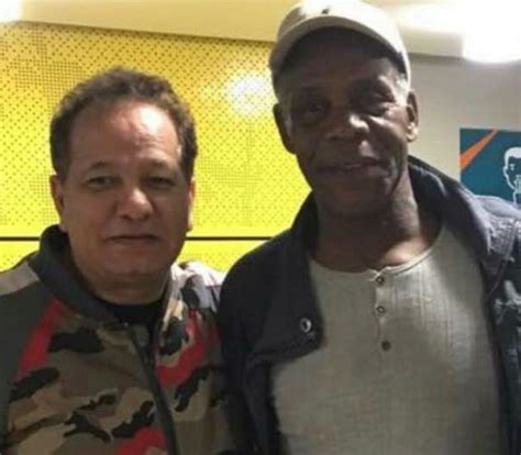 John Pretorius Makes Universal Music American Style Eurweb Black News Culture