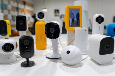 Alarm Systems Ensure Safeguarded Network Protection In Private Homes Integrating Security