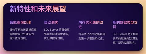 如何在 Microsoft Sql Server 中增加字段 完整指南sqlserver 添加字段 Csdn博客