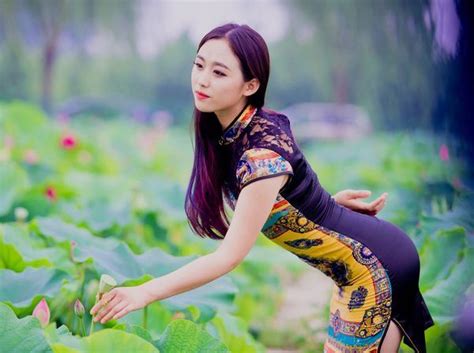 李商隱最美的情話叫無題 PEEKME