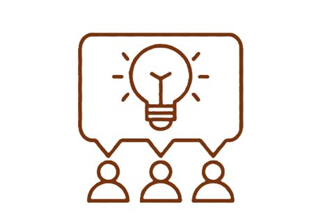 Education Design Labthe Education Design Lab The Lab Is A National Nonprofit That Co Designs