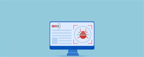 Evaluating Web Application Security Scanner Indusface Blog