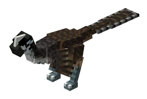 Citipati Fossils And Archeology Mod Revival Wiki Fandom