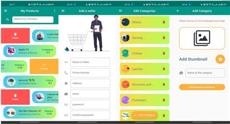 animesh shukla on linkedin flutter firebase dart experience projectmanagement development