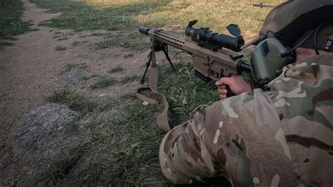 ЕП подкрепя възможността Украйна да поразява военни цели в Русия със западно оръжие Profit Bg