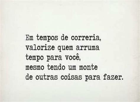 Pin De Angela Hirschmann Do Nasciment Em Frases Frases Inspiracionais
