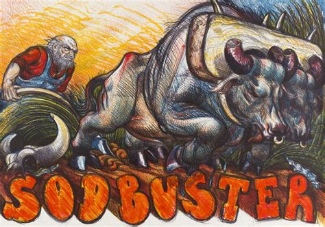 Permanent Collection — Ellen Noël Art Museum