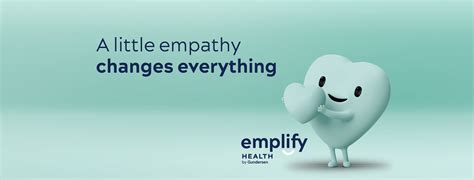 Emplify Health A Story Of Strength And Hope Emily Faced Facebook