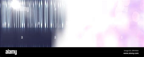 Computer Code Processing Against Black And Pink Background Program Coding And Technology