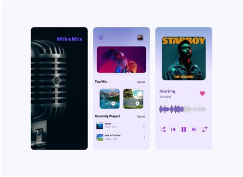 Day 9 Of 100 Day Ui Challenge Krishna Shreya Posted On The Topic Linkedin