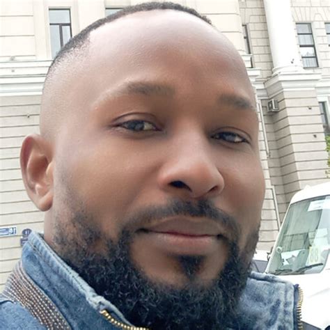 Teachers Self Efficacy And Self Esteem As Correlates Of Productivity In