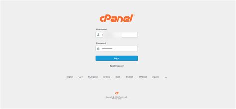 How To Add Domain In Cpanel Step By Step Guide