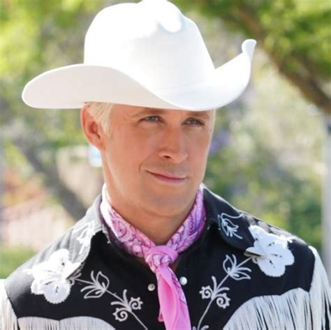 Meowcord Mod Tierlist Tier List Community Rankings Tiermaker