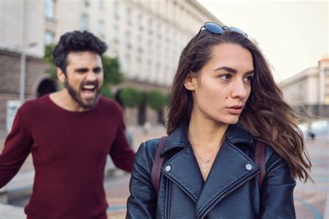 復習必須！女性にモテない男の特徴6つ｜yaziup[ヤジアップ]