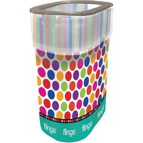 Trash Bins For Parties At Roy Gilbertson Blog