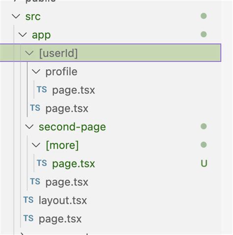 Example With App Got Error 404 Using Dynamic Segment · Issue 11