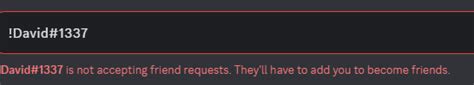 Different Ui From Players Support Codefling Different Ui From Players Support Codefling