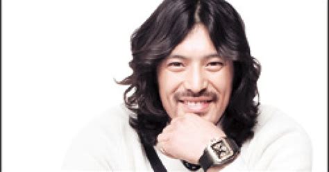 하이컷 엿보기 추노 오지호의 스타일 시크릿