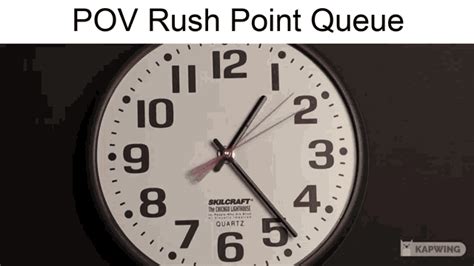 Queue Valorant Rust Point Queue  Queue Valorant Rust Point Queue