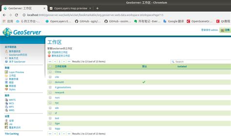 13 Introduction And Installation Of Postgis — Open Source Webgis V 0