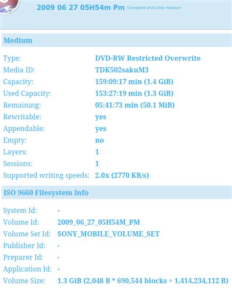 Data Recovery How To Recover VOB Video Files In Camcoder Dvd With Udf