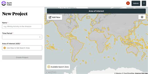 Visualizing Election Data A Guide To Expressions By Mapbox Maps For Developers