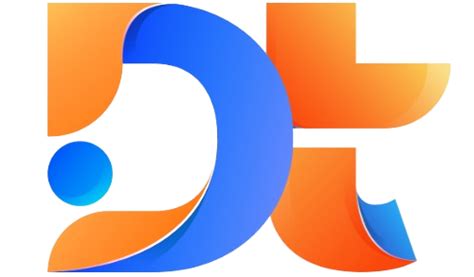 Partners Doubly Tech