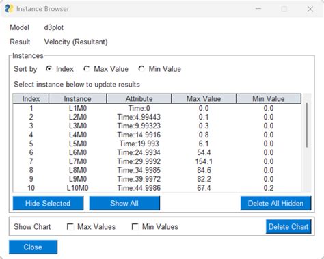 Py Tools — Vcollab Document Documentation