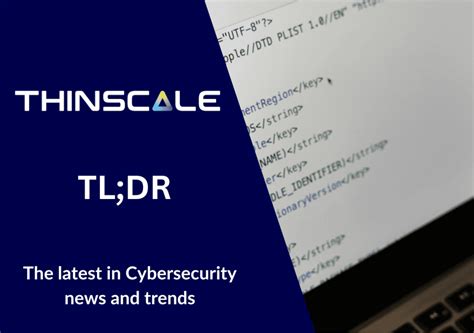 Github Desktop Vulnerability Risks Credential Leaks Thinscale
