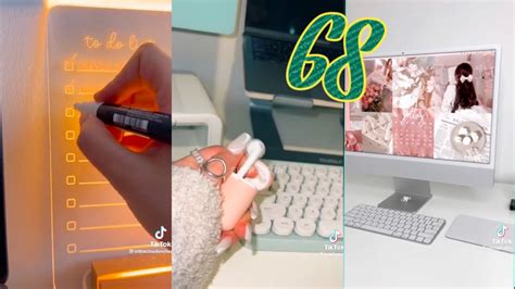 Study With Me ASMR YouTube