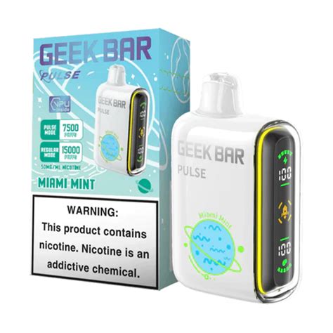 Geek Vape Buy Pods Now