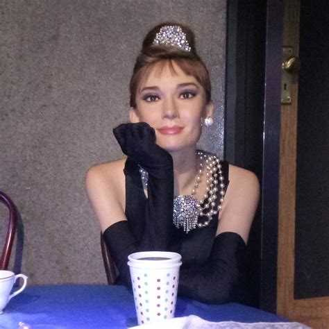 U S В самом центре Национальной аллеи в Вашингтоне находится Национальный музей истории и