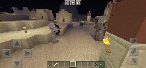 nicer bows [bedrock and java] minecraft texture pack