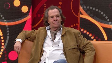 Últimas Noticias Sobre Sara Perrone