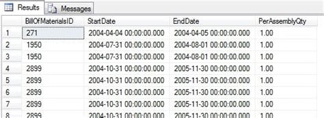 Phils Fairly Useful Blog Splitting Dates Over Monthly Periods Using A Numbers Table
